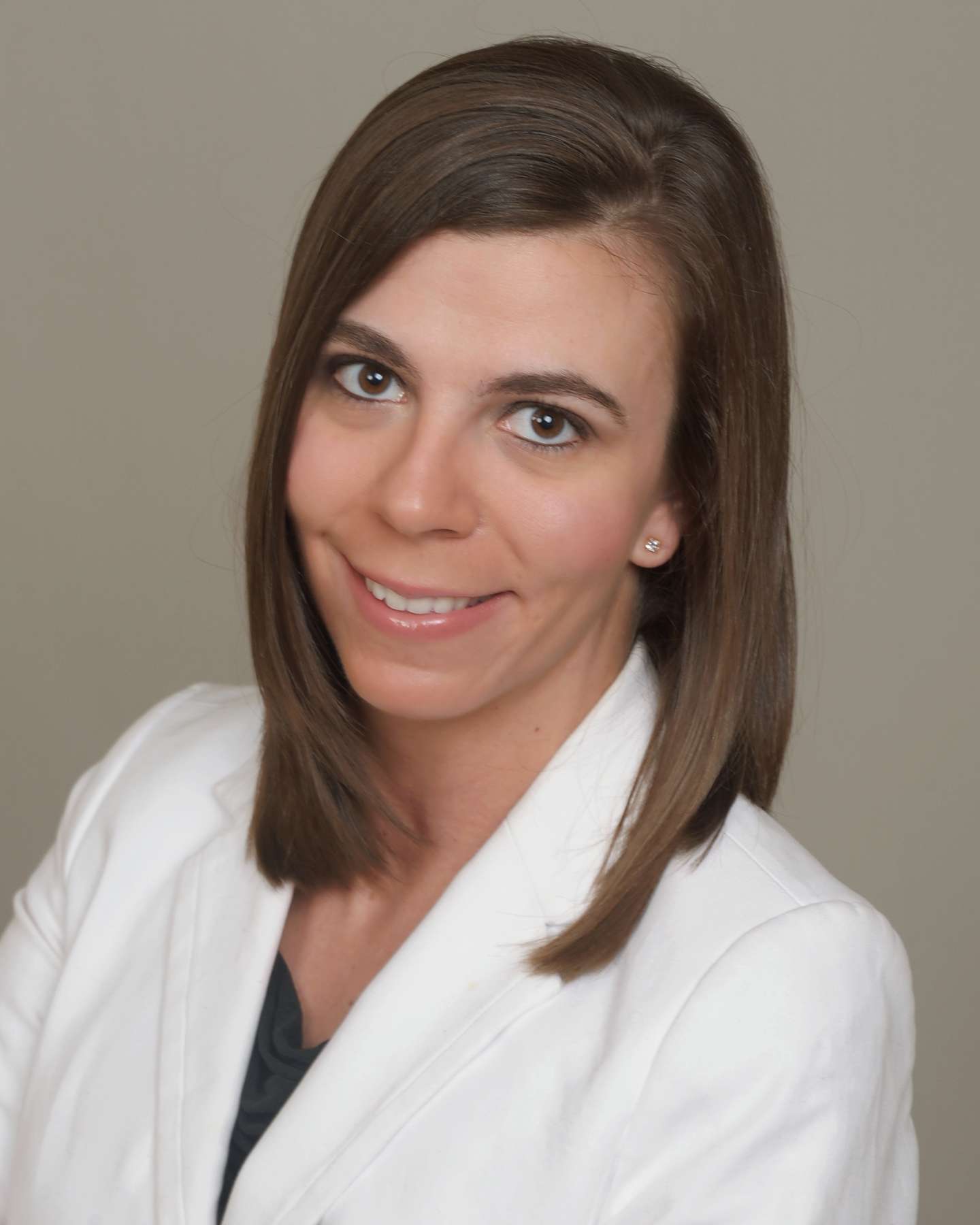 Daniela Petrovic, M.A. - Quality Training Systems