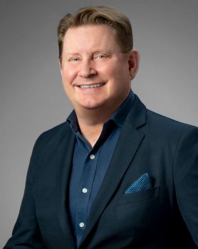 About Quality Training Systems | Training Programs & System Operations