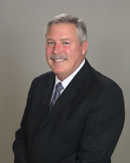 Greg Hackett - Quality Training Systems